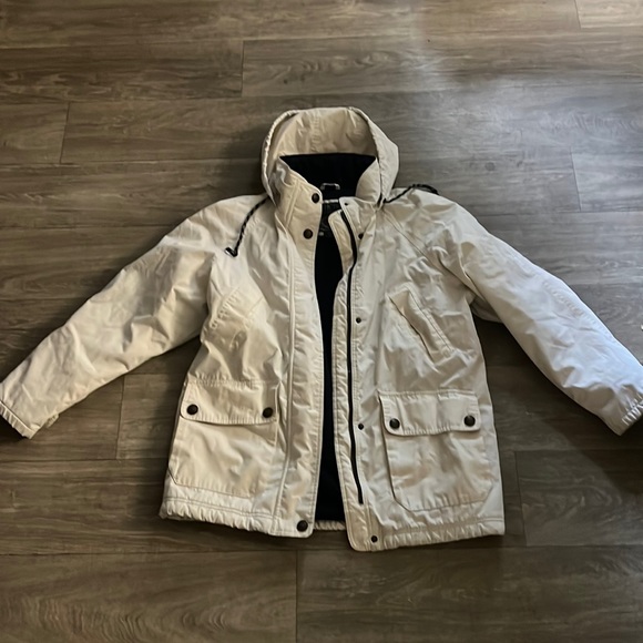 Pacific Trail | Jackets & Coats | Vintage Pacific Trail Multipurpose ...